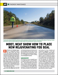 Collaborative Aggregates :: News & Events